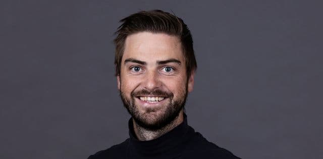 Kontakta oss | Swedish Hydro Solutions