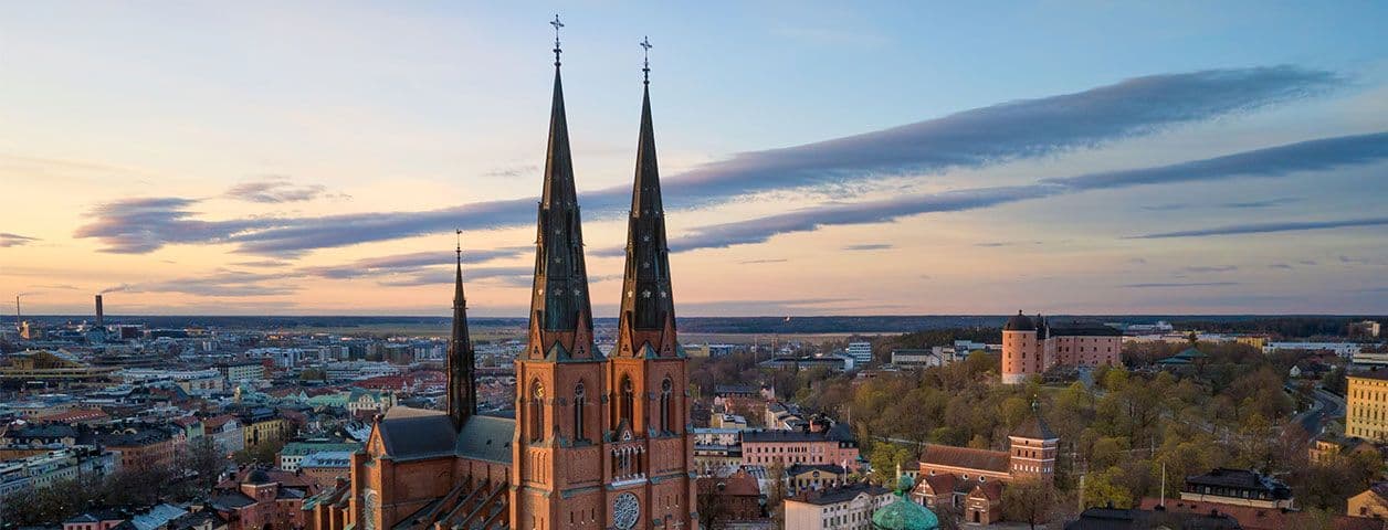 Uppdaterat IED: Strängare krav för industrier | Swedish Hydro Solutions