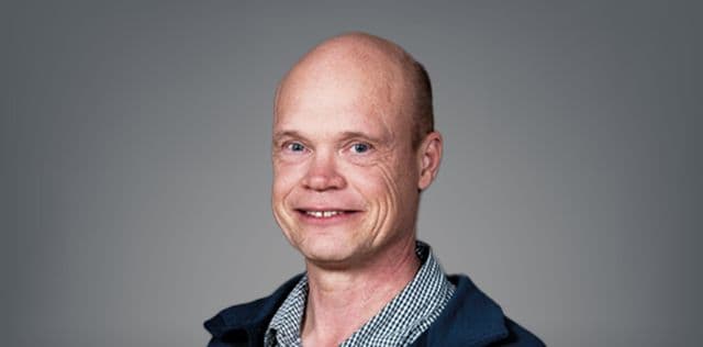 SweWater Summit 2024 | Swedish Hydro Solutions